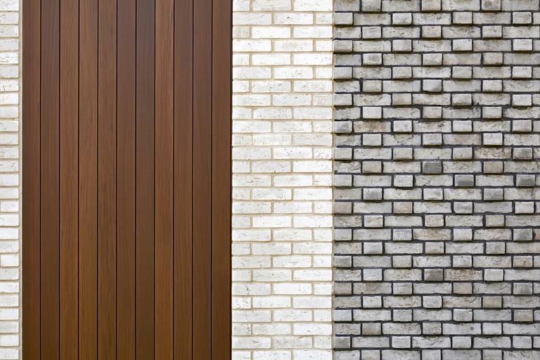 Chamfer Houses: Hapa Architects’ Trio of Coastal Homes | Features ...